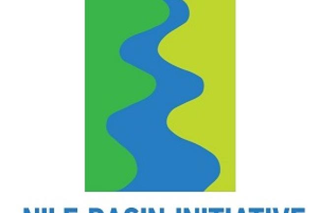 homepage | Nile Basin Initiative homepage | Nile Basin Initiative